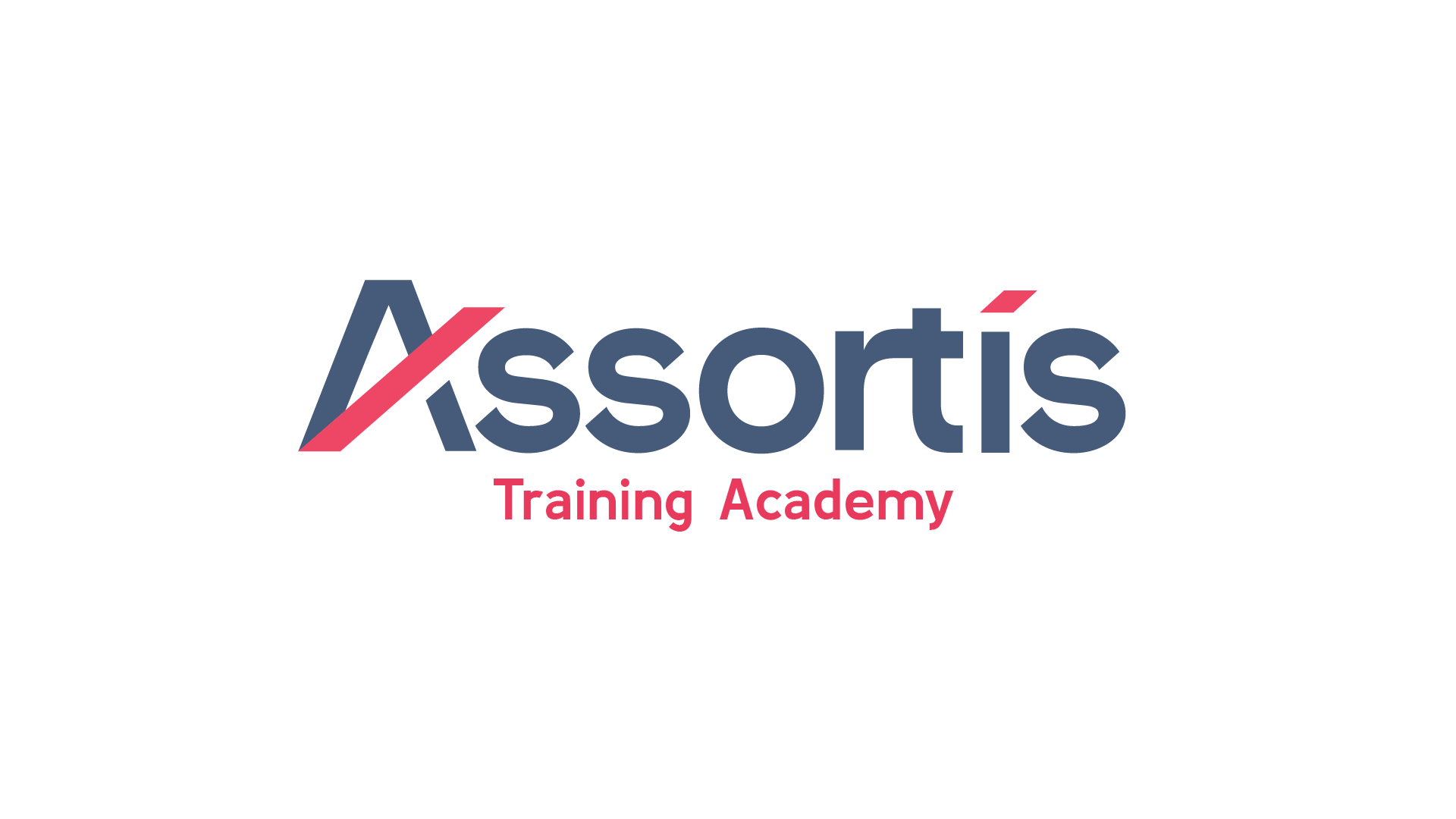 Assortis Training Academy (ASTAC)
