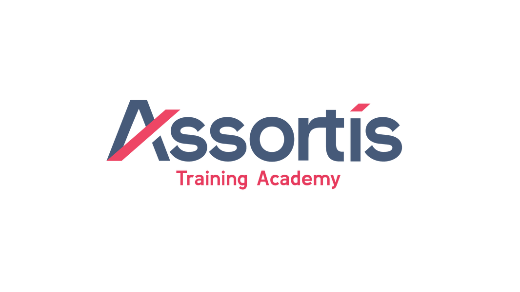 Assortis Training Academy (ASTAC)